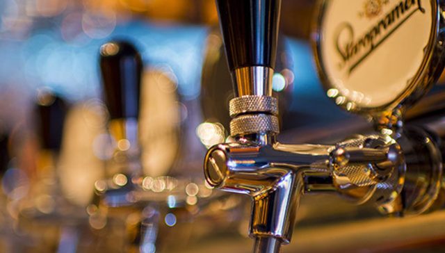 Industry-news - Alliance Beverage Distributing