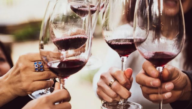 Wine-news - Alliance Beverage Distributing