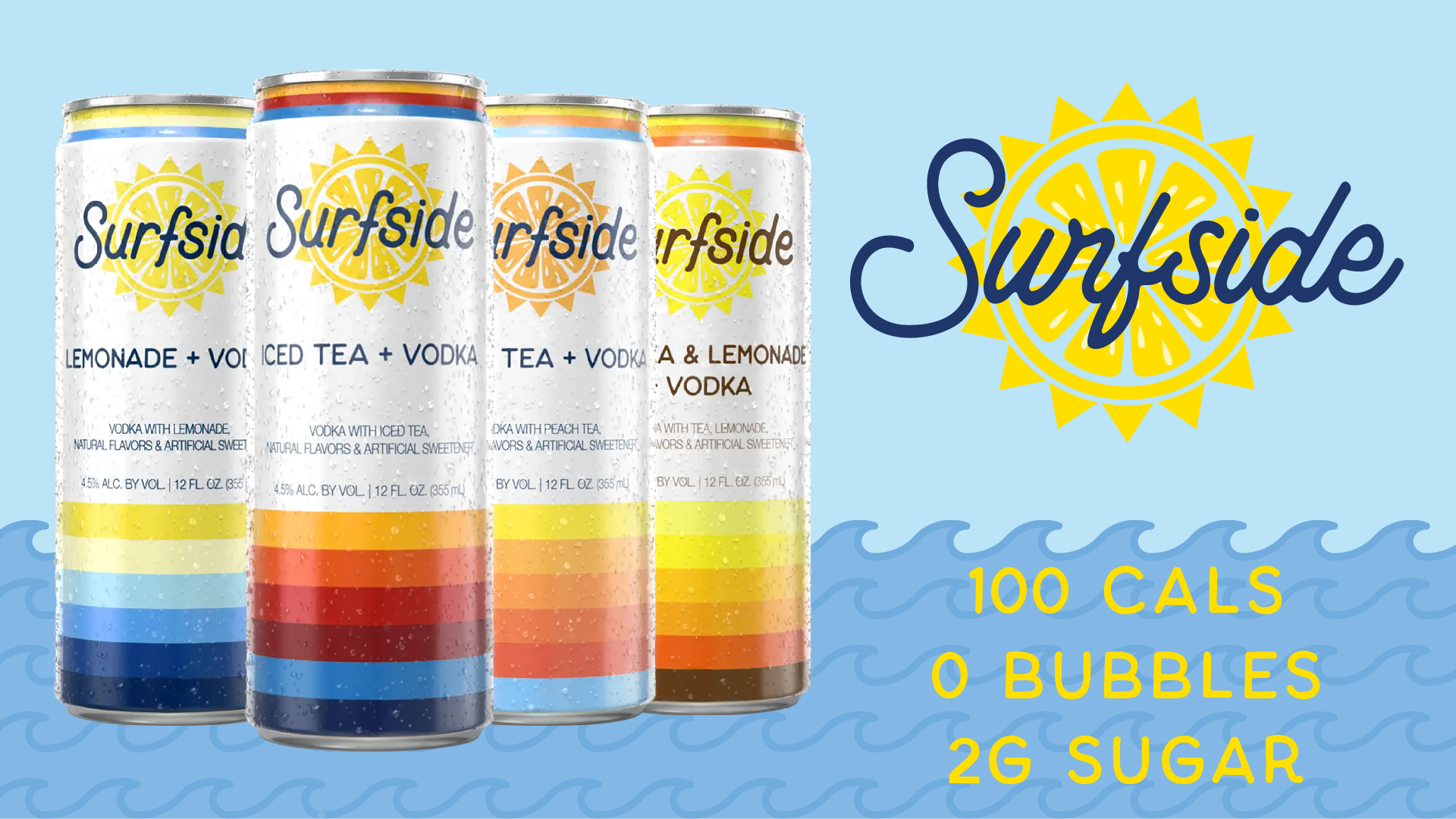 Home - Alliance Beverage Distributing