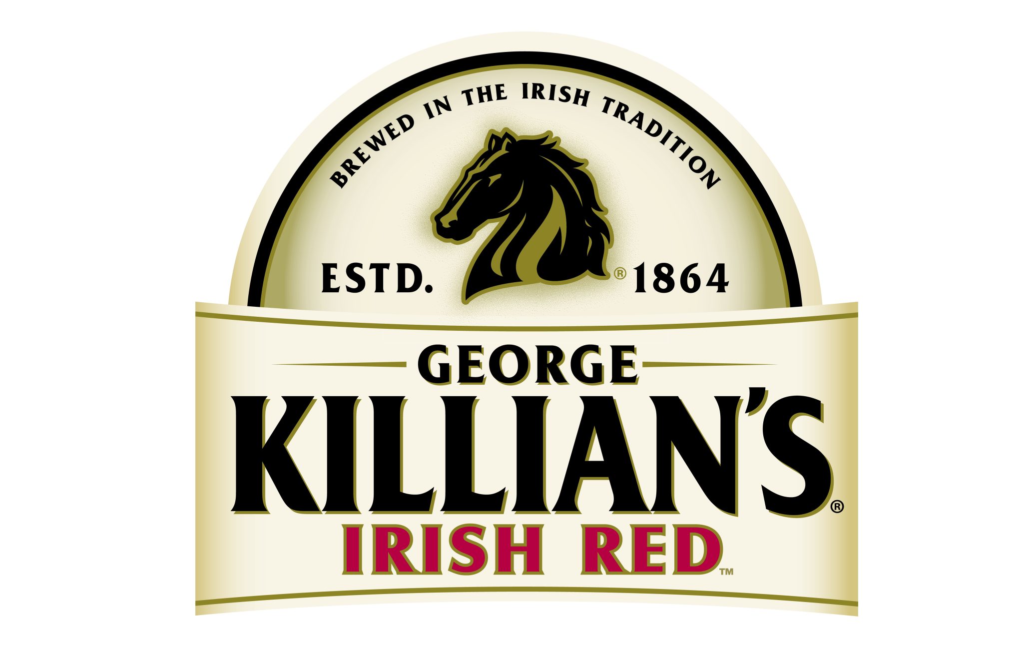 Home - Alliance Beverage Distributing