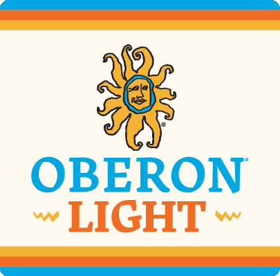 Home - Alliance Beverage Distributing