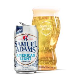 Home - Alliance Beverage Distributing