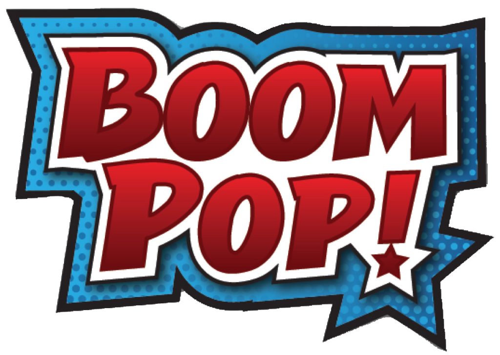 Home - Alliance Beverage Distributing