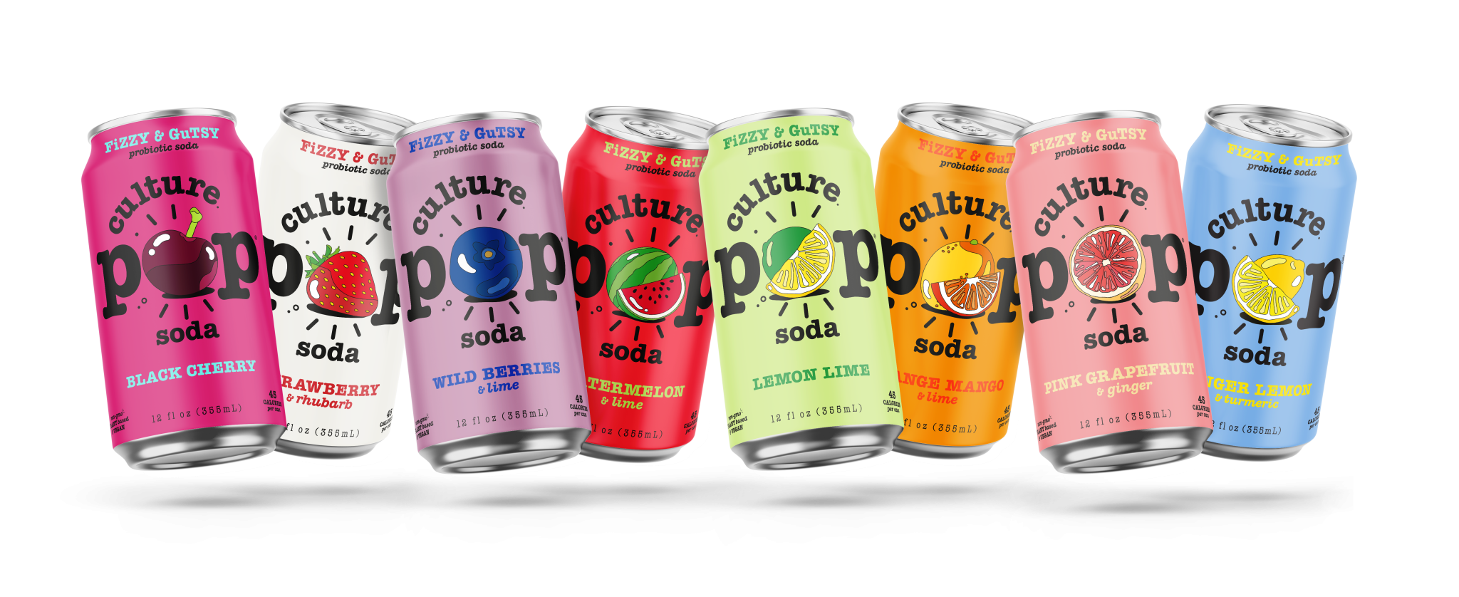 Home - Alliance Beverage Distributing