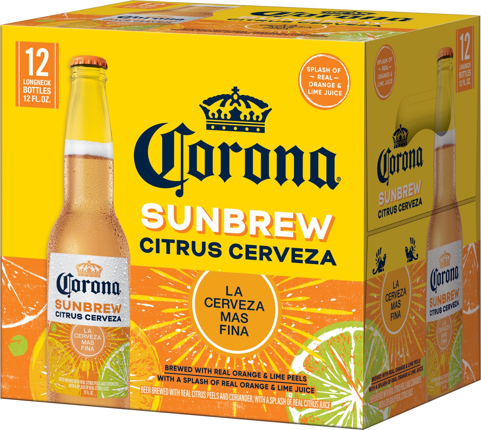 Home - Alliance Beverage Distributing