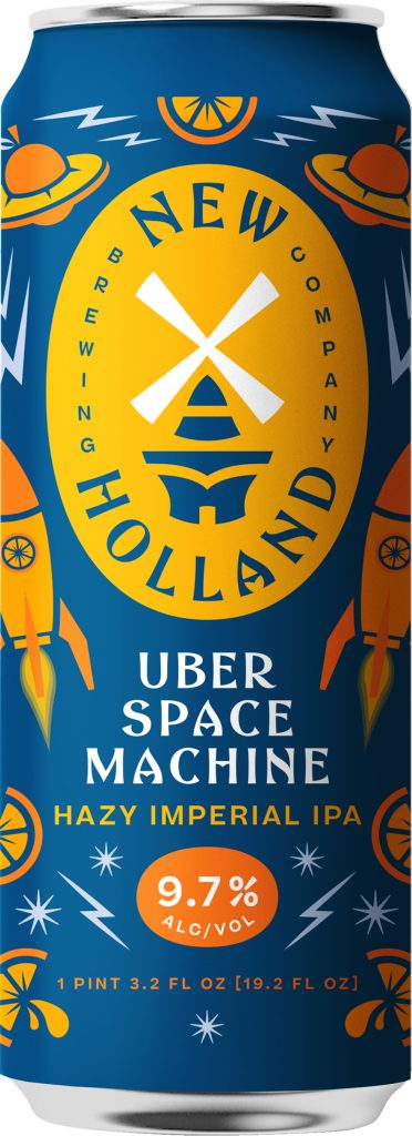 Home - Alliance Beverage Distributing