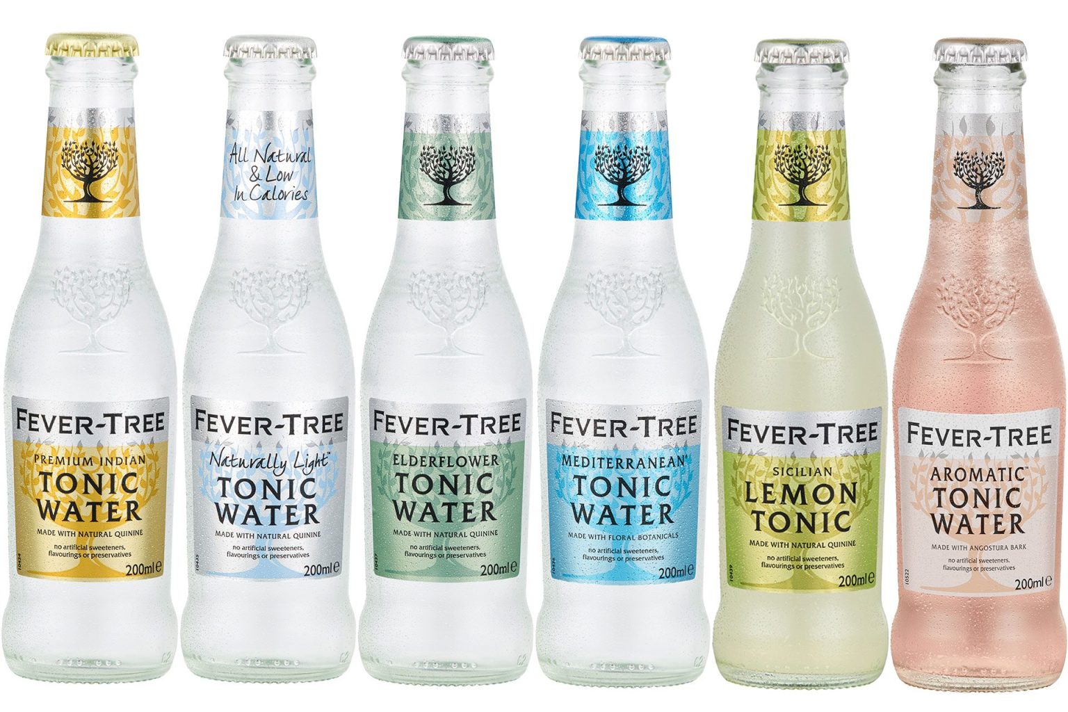 Home - Alliance Beverage Distributing