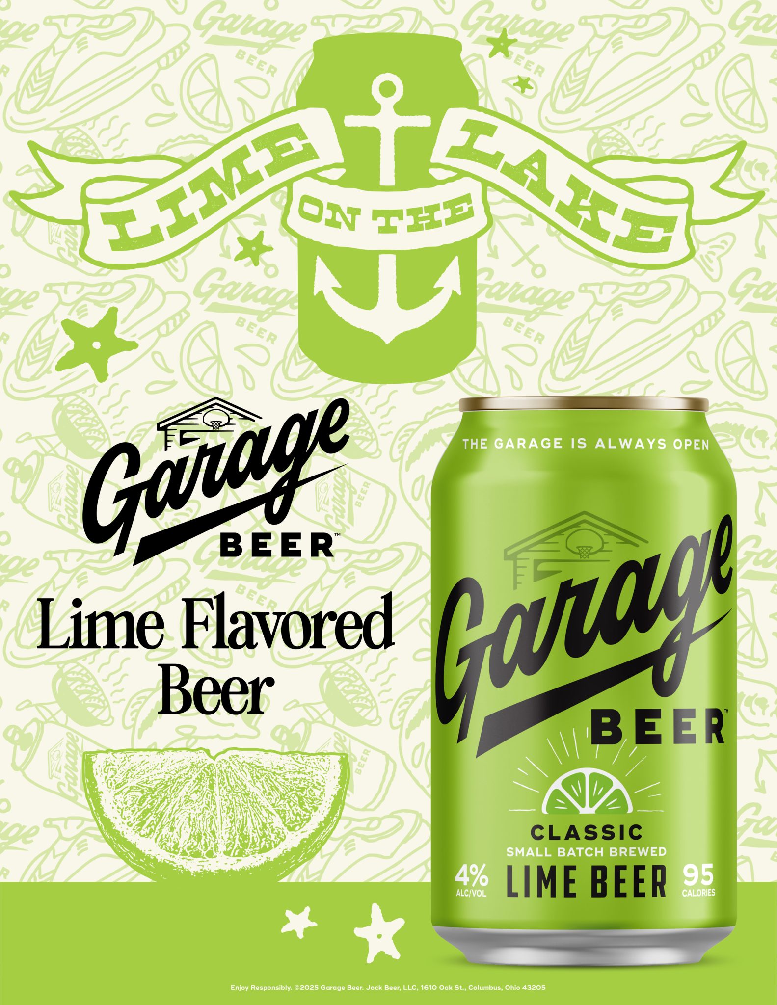 Home - Alliance Beverage Distributing