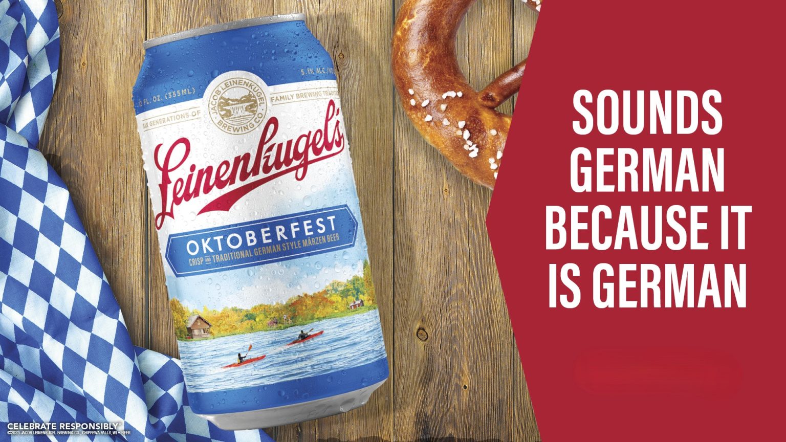 Home - Alliance Beverage Distributing