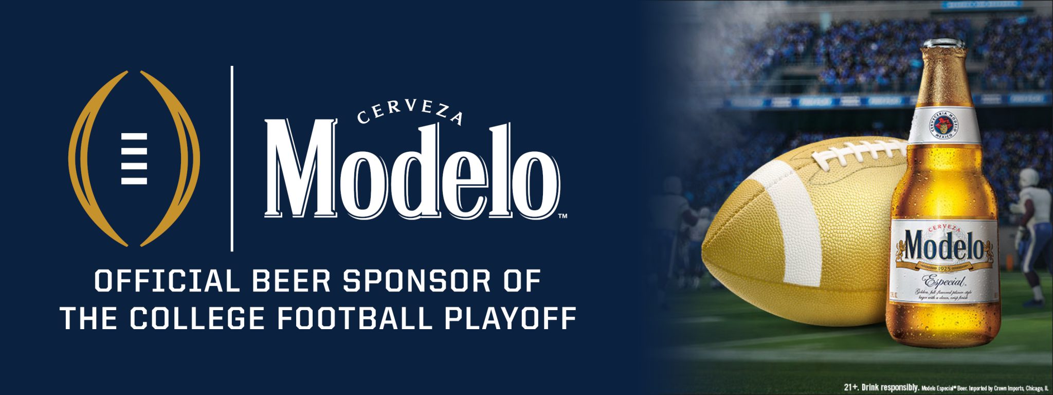 Home - Alliance Beverage Distributing