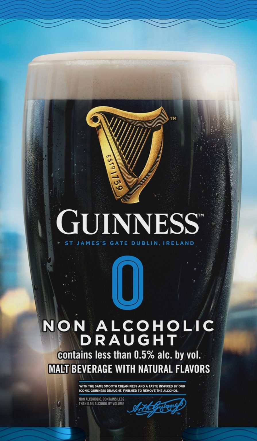 Home - Alliance Beverage Distributing